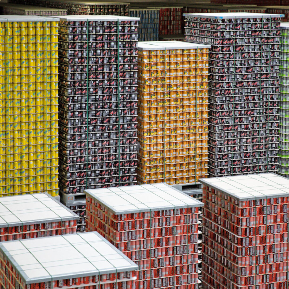 Über uns - MEG Gruppe