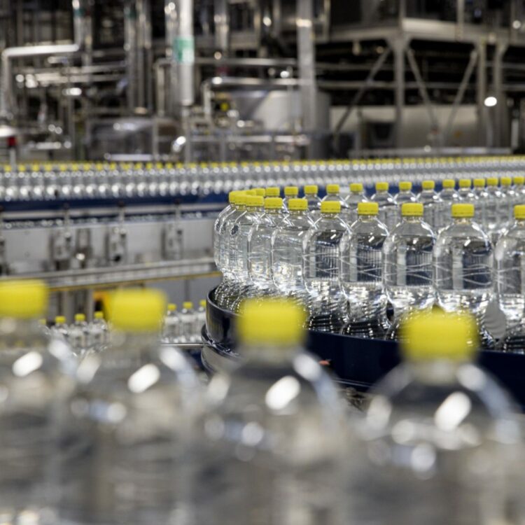 Über uns - MEG Gruppe