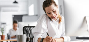 Startseite MEG Gruppe - MEG Gruppe