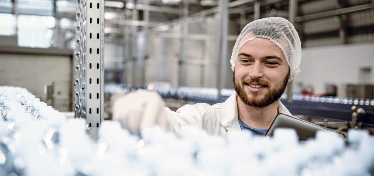 Service Meg Gruppe