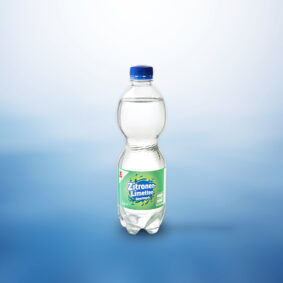 Limonaden - MEG Gruppe