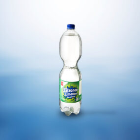 Limonaden - MEG Gruppe