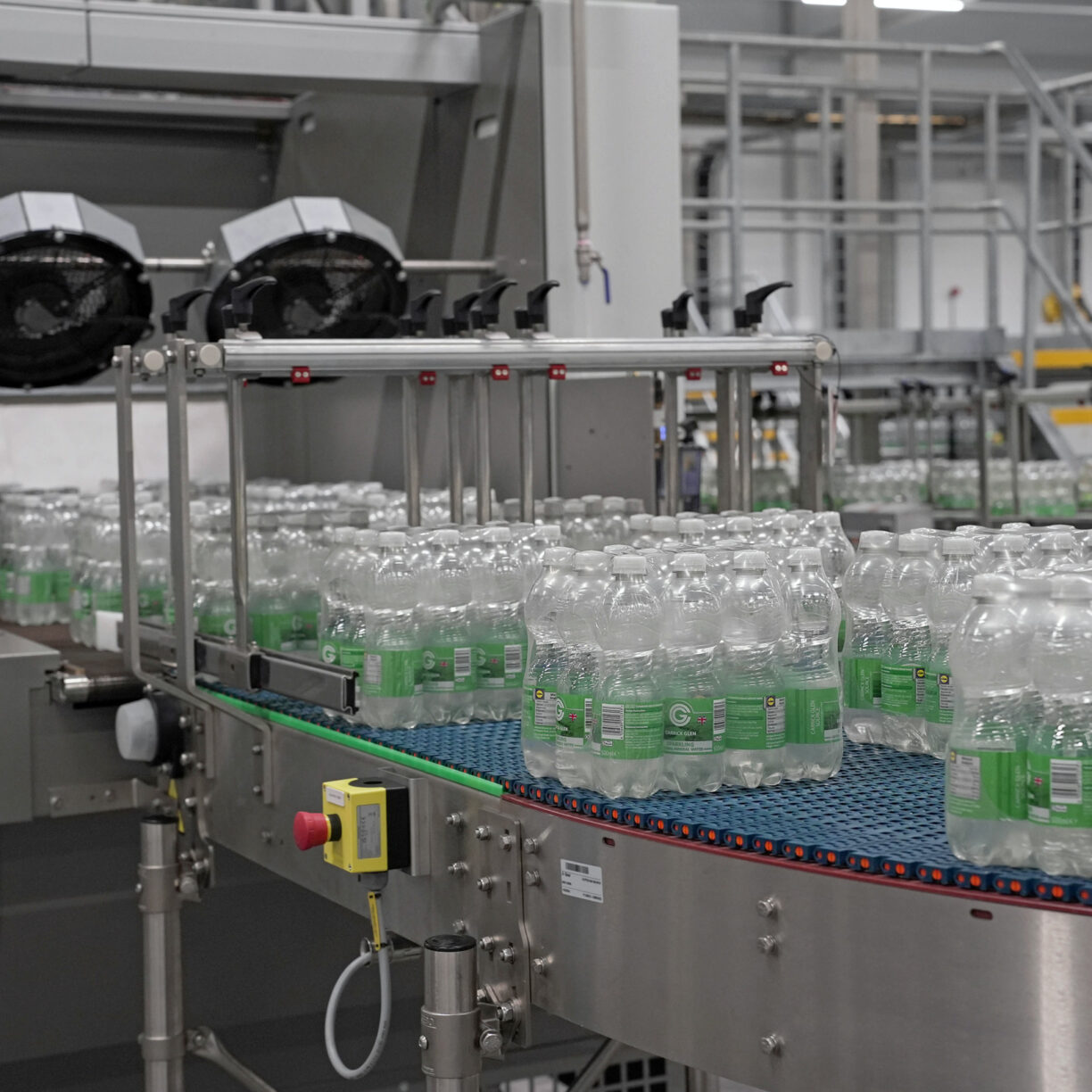 Über uns - MEG Gruppe