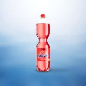 Besonderheiten - MEG Gruppe